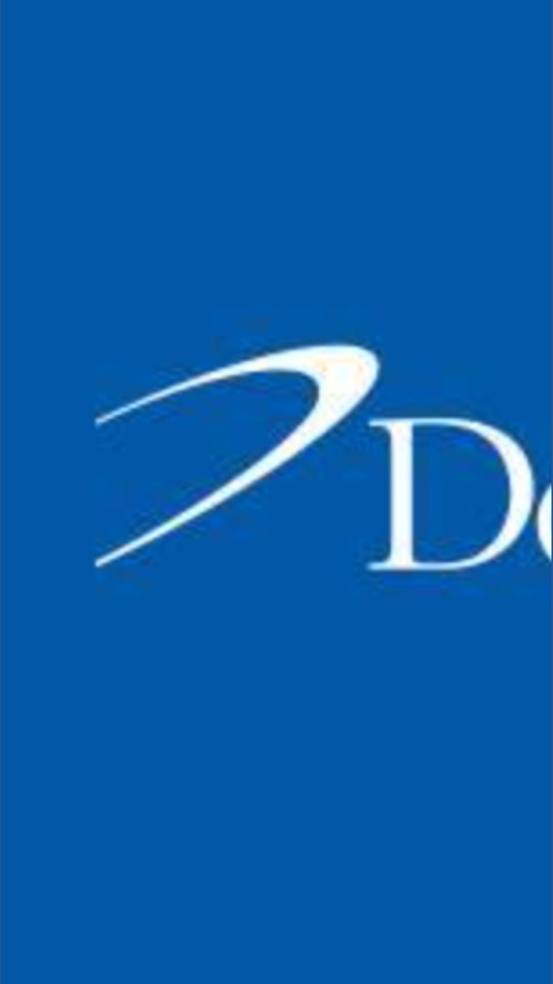 DeRoyal Industries' LaFollette facility closing by the end of the year ...