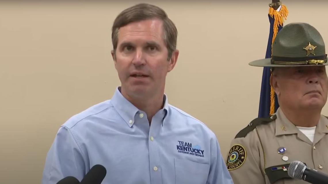 Kentucky, 22 other states wins AmeriCorps funding legal battle | wbir.com