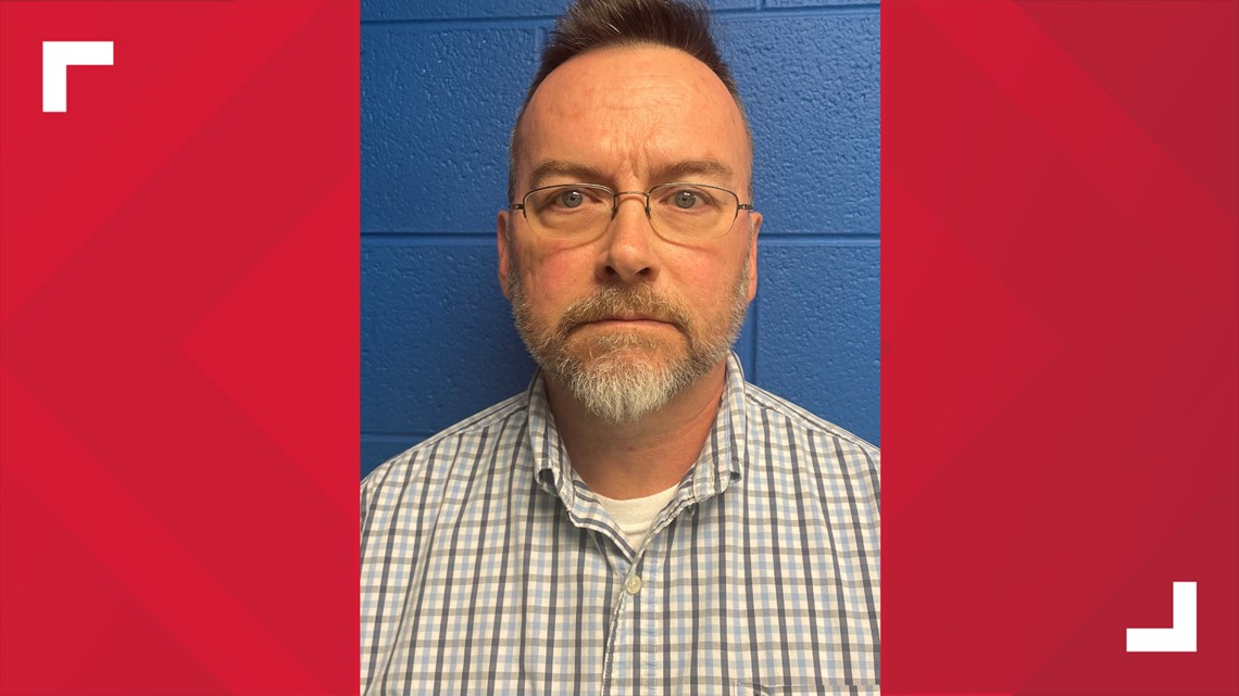 TBI investigating alleged assault involving GPD | wbir.com