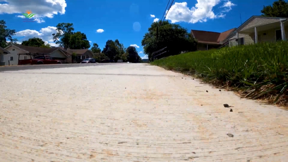 East TN emergency management officials brace for possible flooding from ...