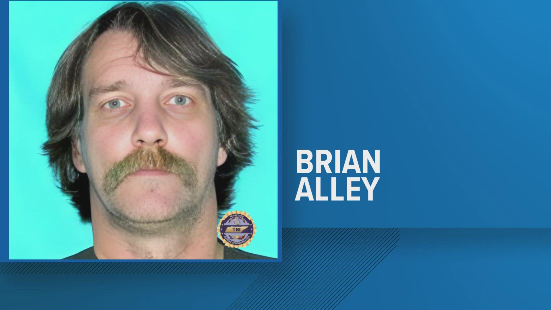 TBI issues Silver Alert for missing Maryville man | wbir.com
