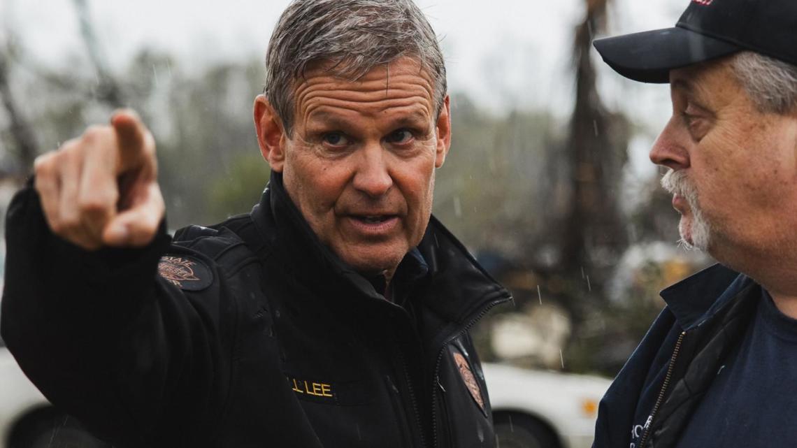 You don't need a permit for concealed carry in Tennessee, but there are ...