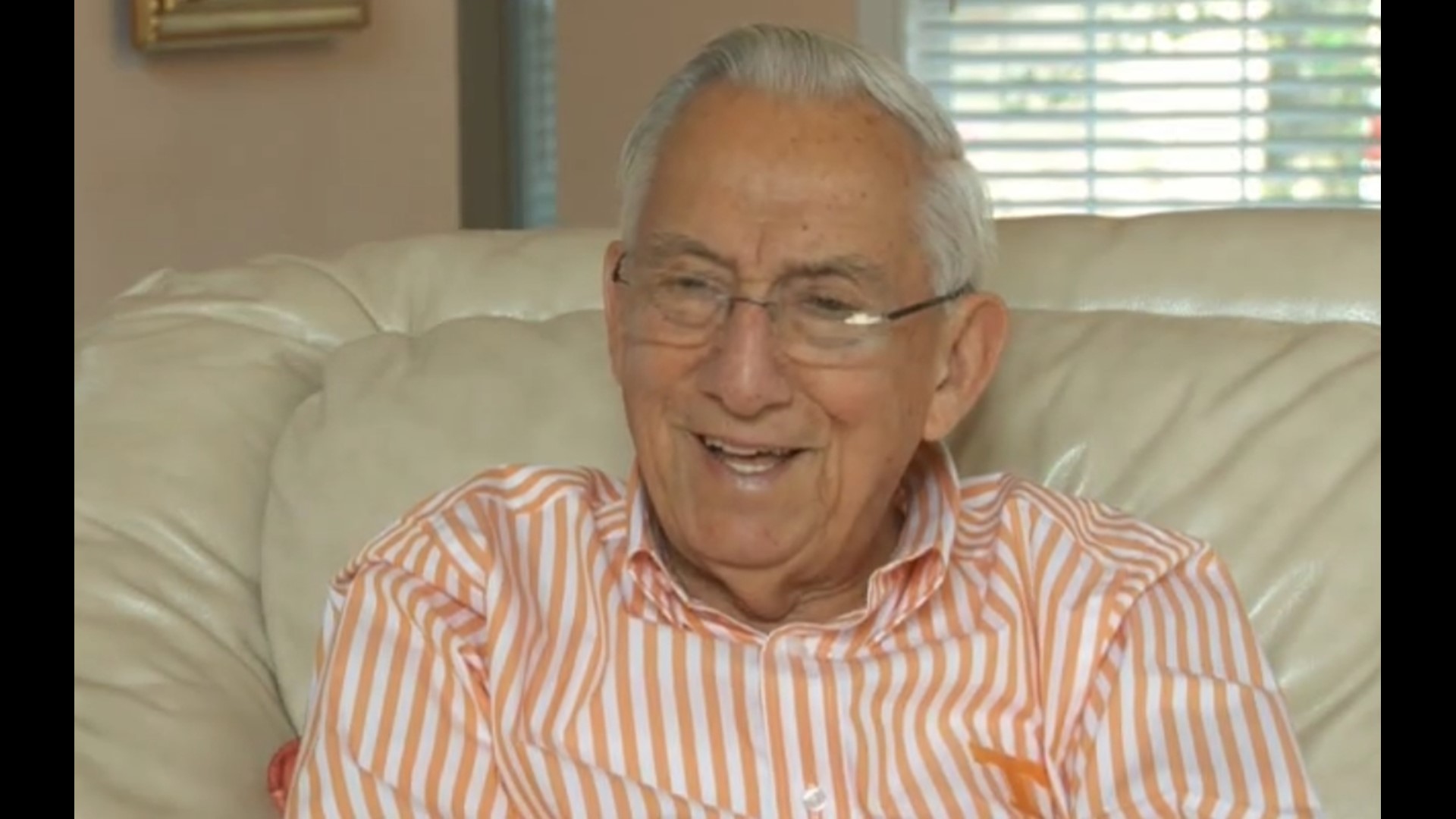 Clarence Brown: Hollywood's 'forgotten master' left abiding legacy at ...