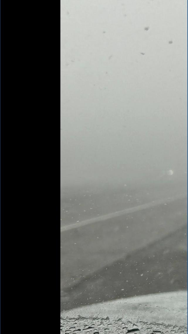 ROAD CLOSURES | I-75 North near the TN/KY state line reopened after ...