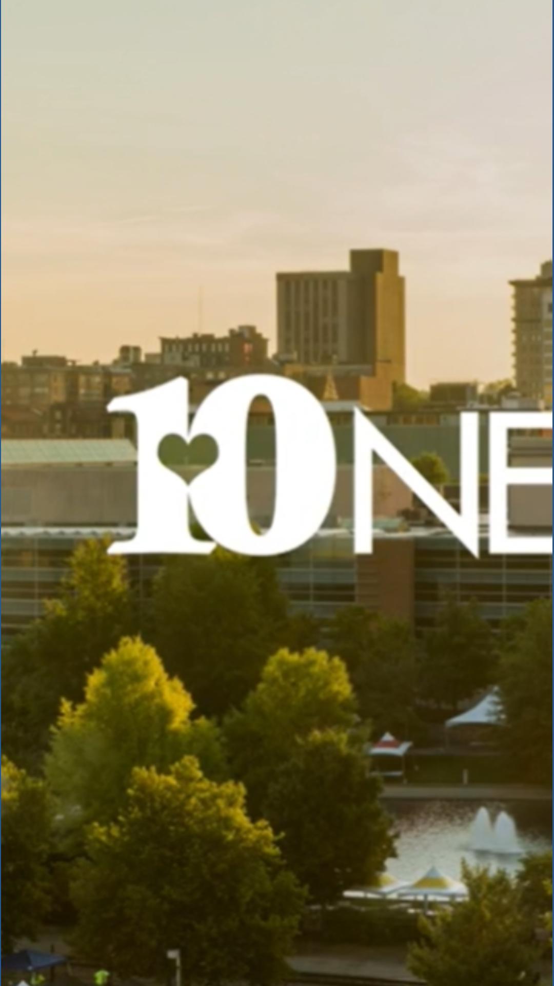 10News at 5 a.m. | wbir.com
