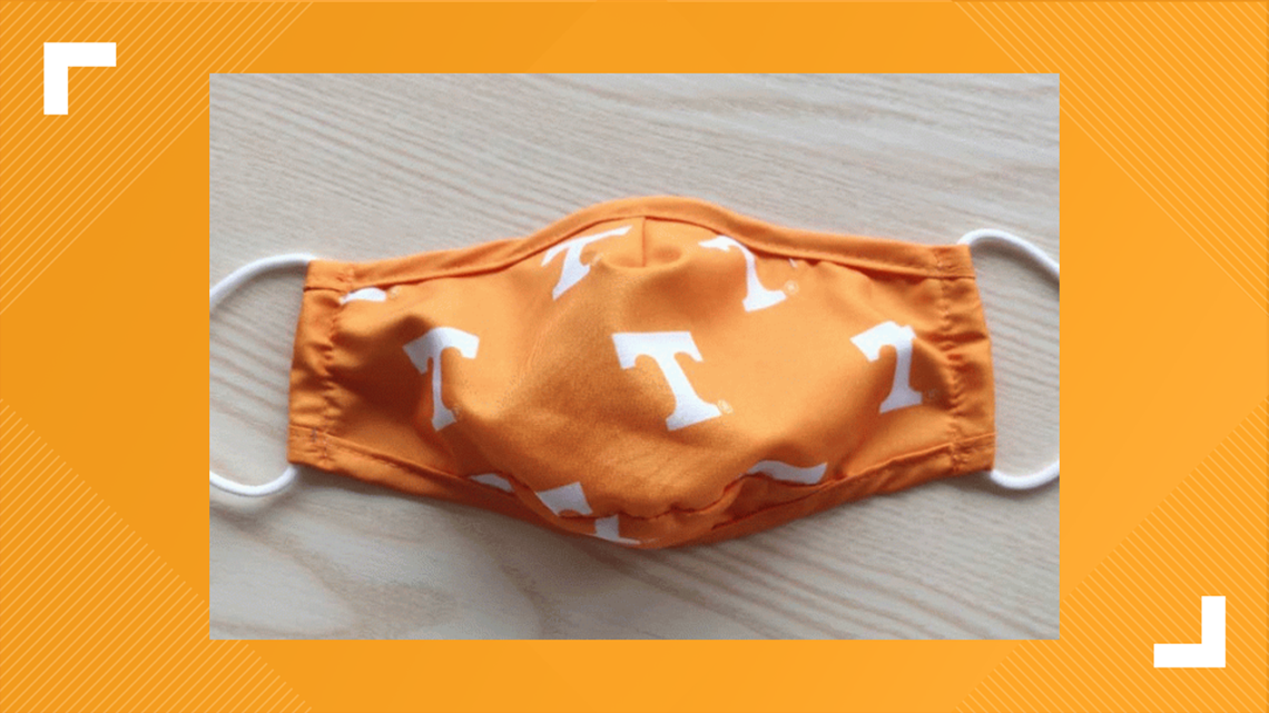 Tennessee partners with UT, Jack Daniel's and others to provide low ...