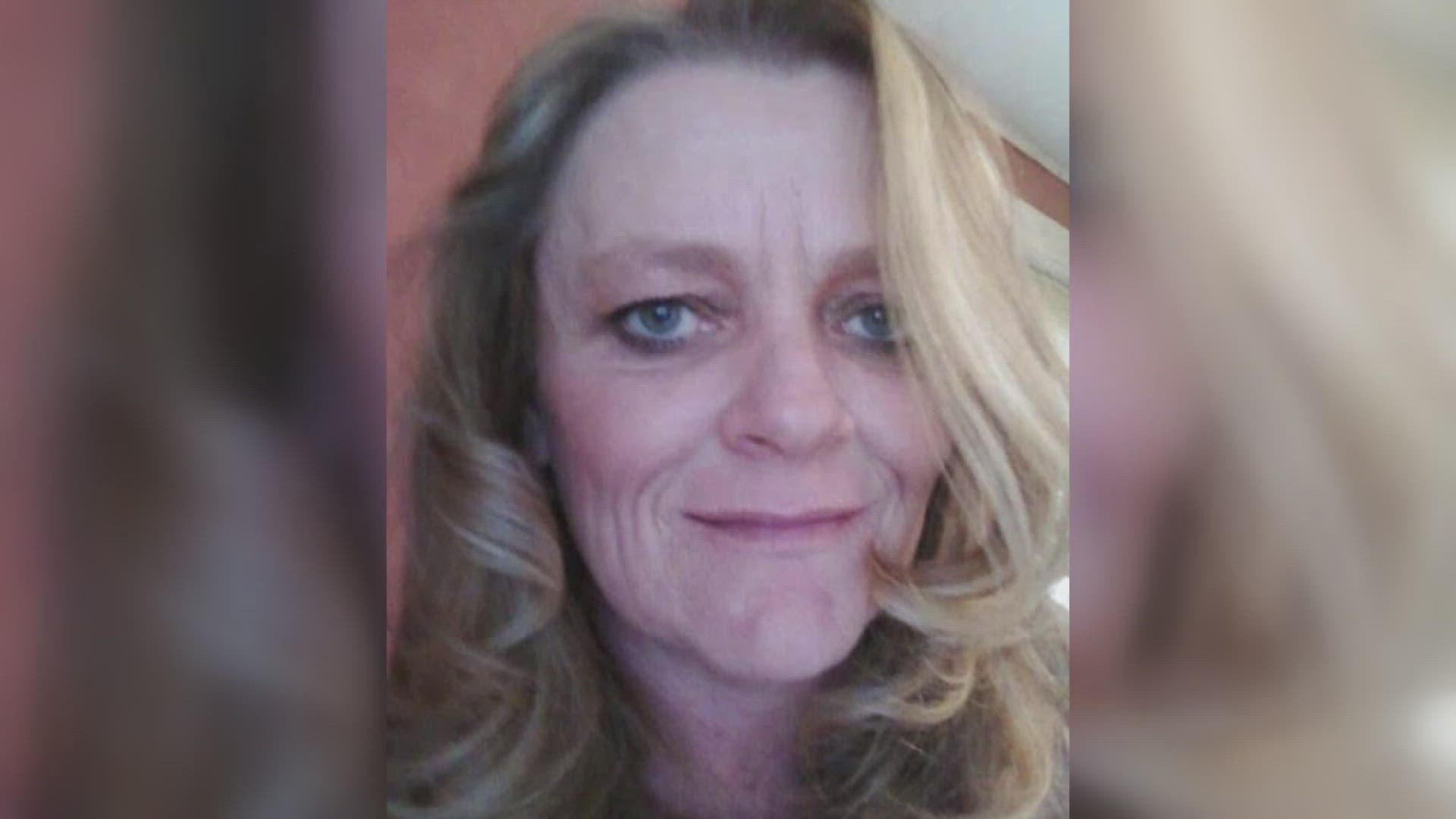 Sevier County man mourns wife killed in house fire, urges people to ...