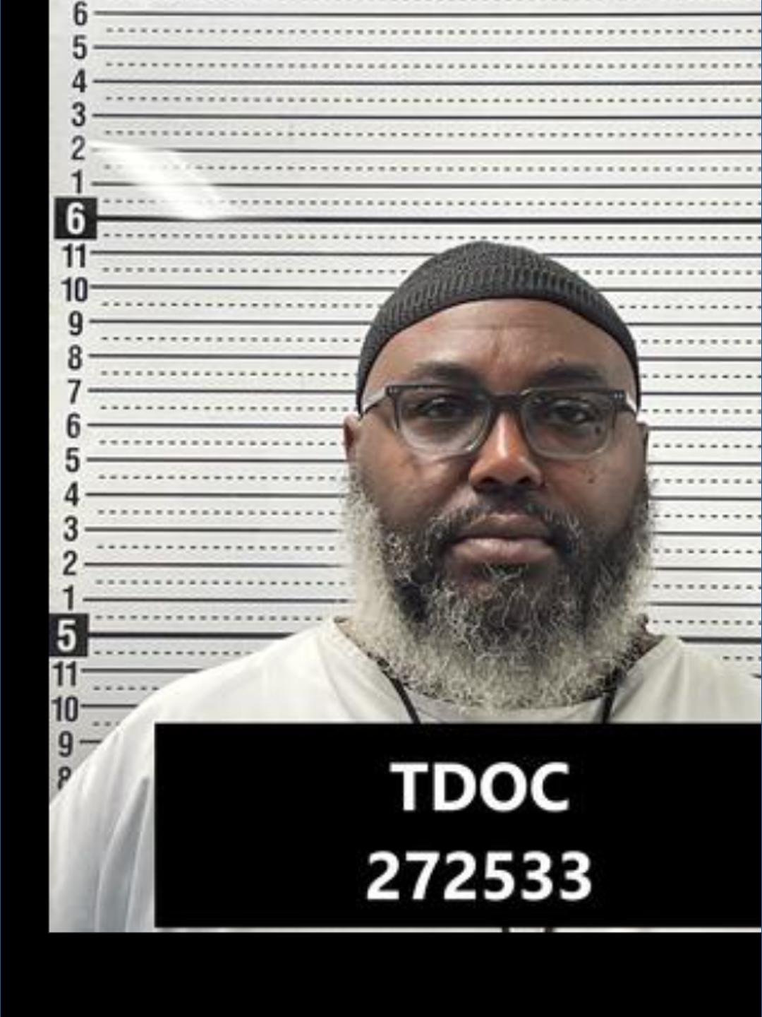 Date set to execute only woman in TN's death row | wbir.com
