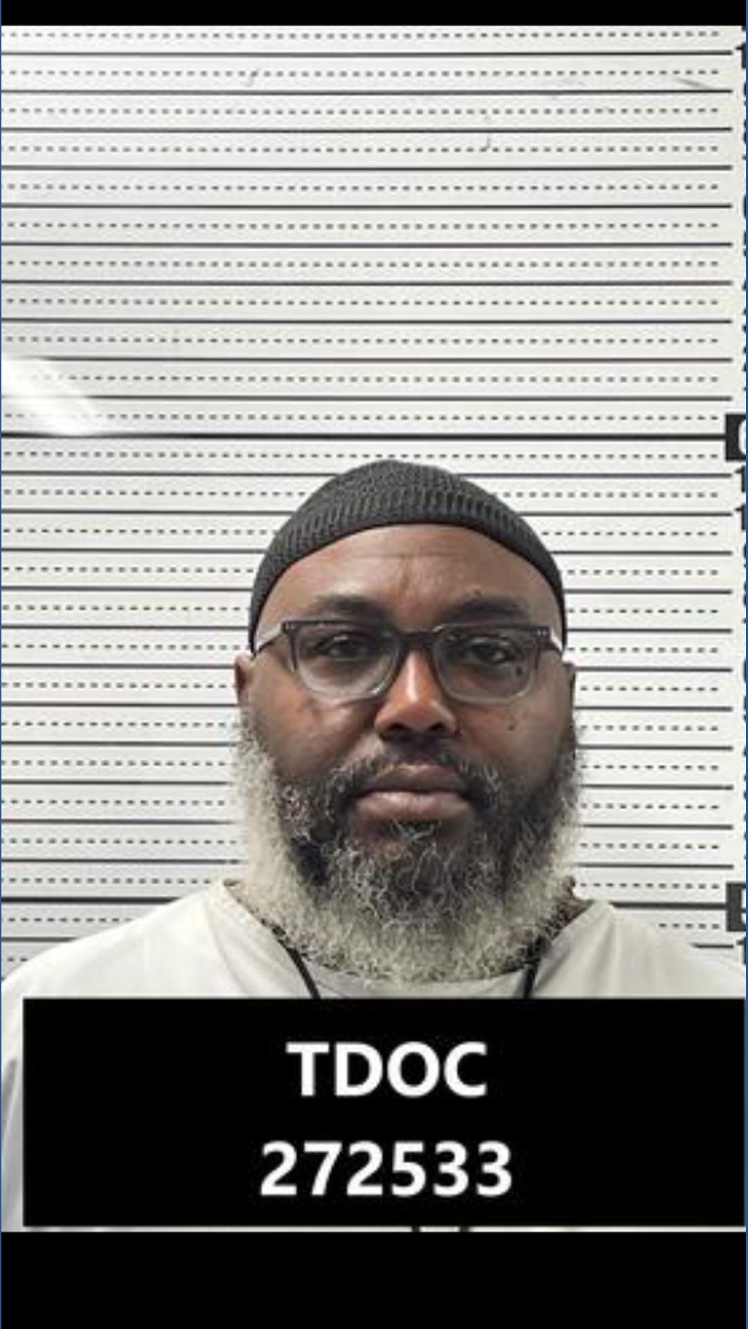 Date set to execute only woman in TN's death row | wbir.com