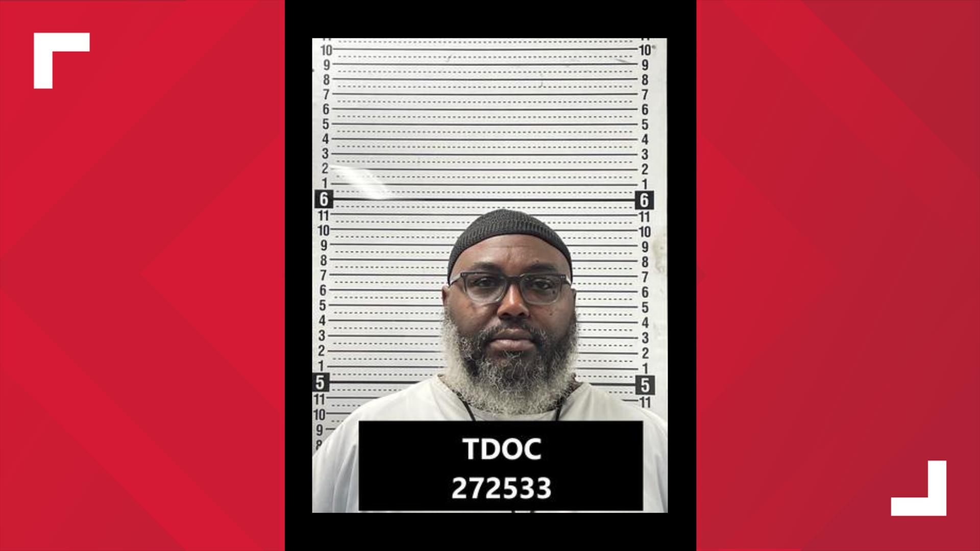 Date set to execute only woman in TN's death row | wbir.com