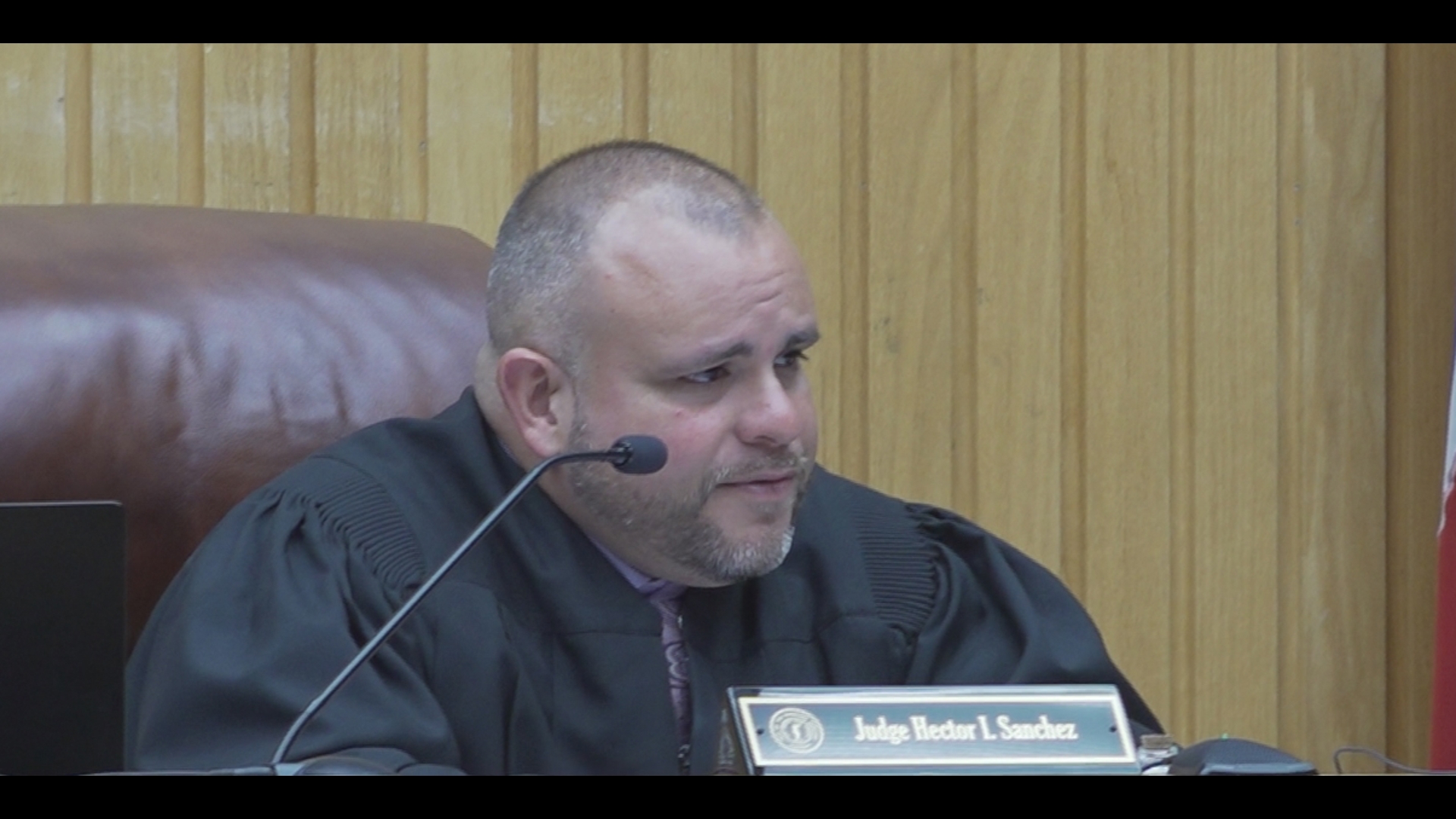 Woman accused of helping husband in child's kidnapping appears in court ...