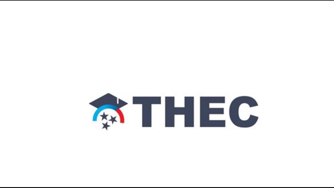 THEC: No student data exposed in state vendor's possible data breach ...