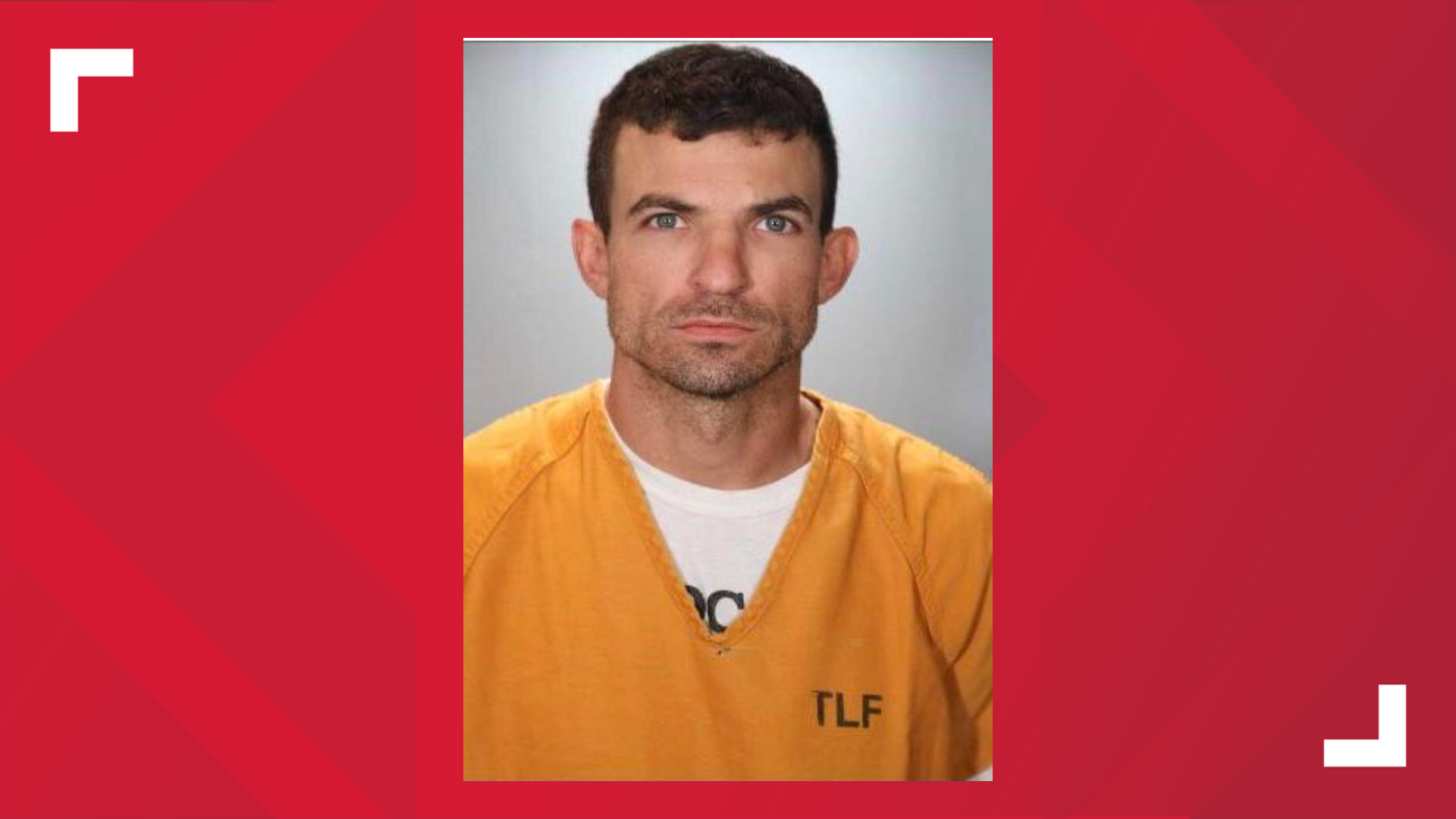 Jacob Clare faces sexual assault charges in California | wbir.com Jacob Clare faces sexual assault charges in California | wbir.com
