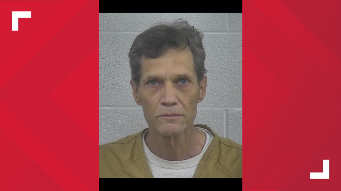 Megan Boswell gets life in prison for murdering her daughter, Evelyn Boswell | wbir.com