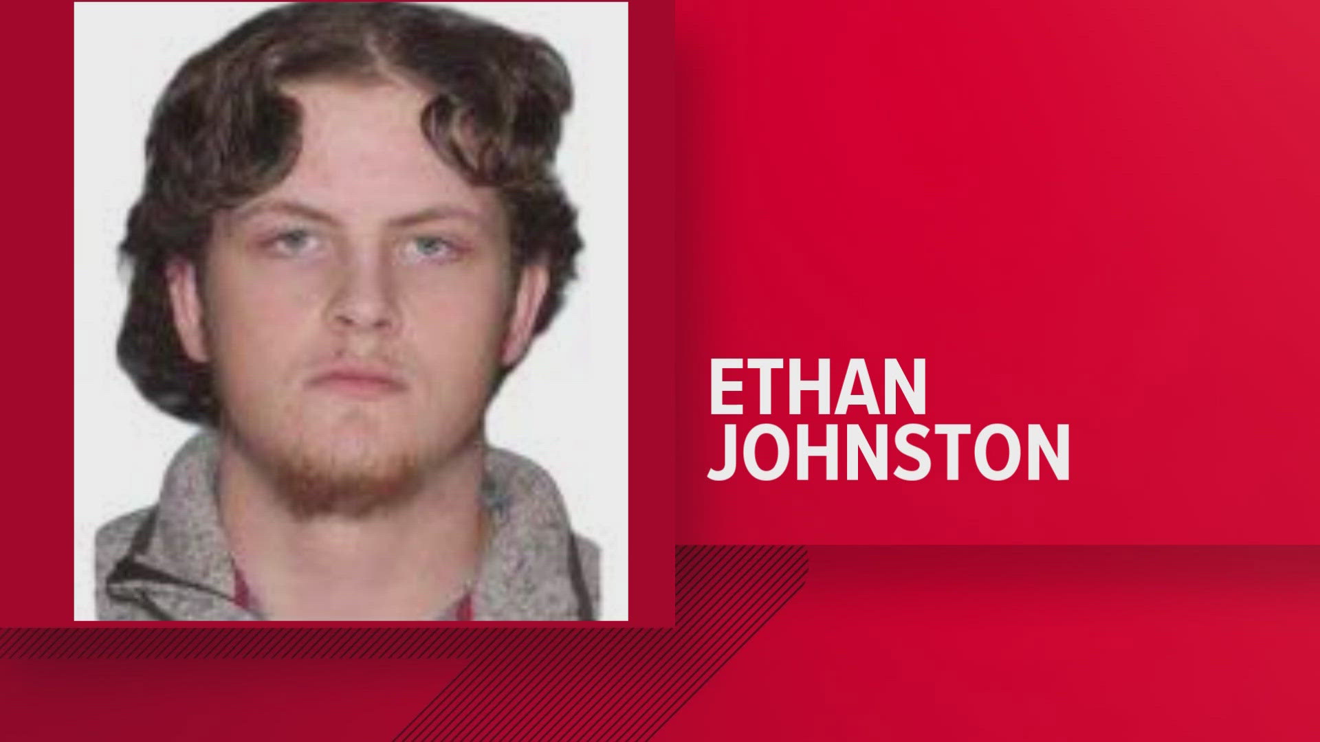 Man arrested after attack on woman near UT campus | wbir.com