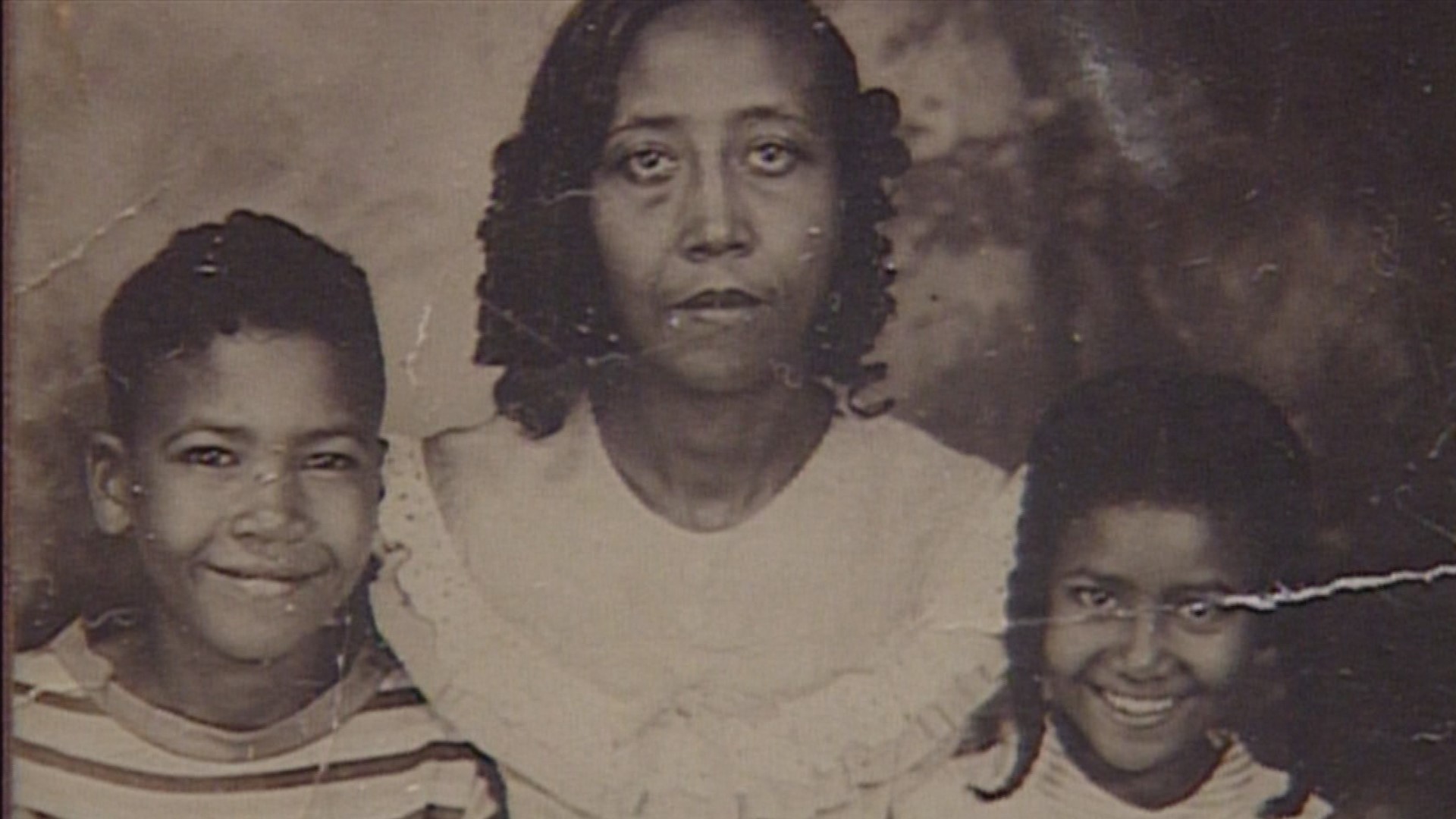 Remembering African American artists in Appalachia | wbir.com