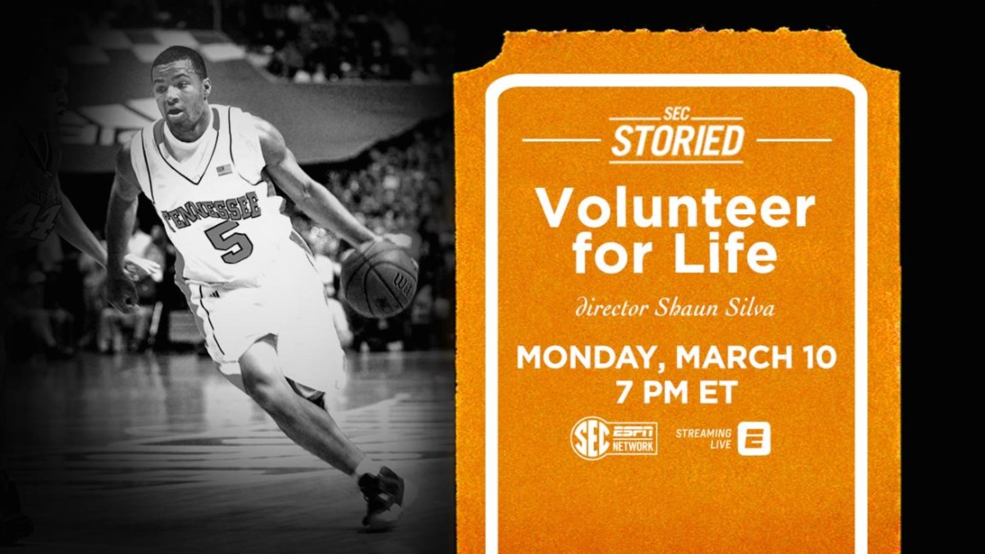 VFL Chris Lofton's hidden fight with cancer revealed in SEC documentary ...