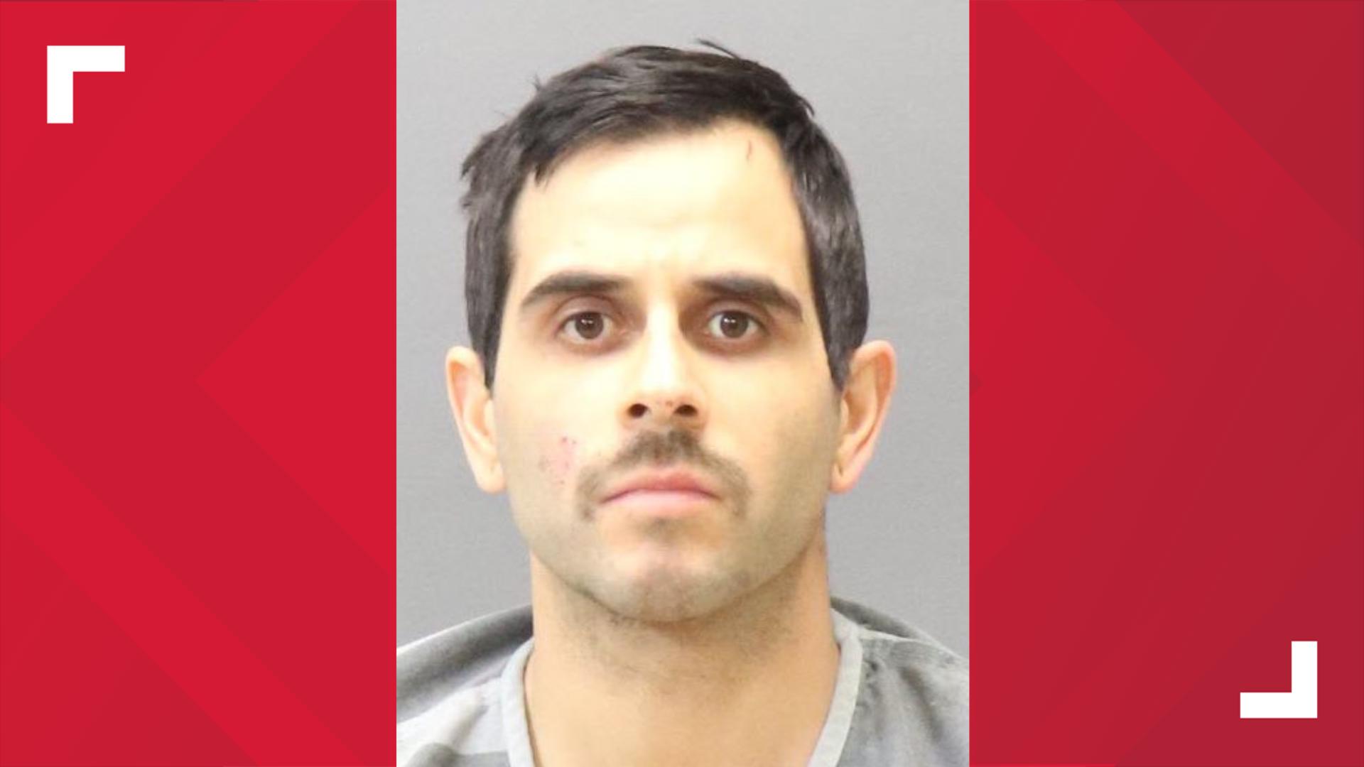 Knoxville man standing trial in wrong-way crash that killed 2 on ...