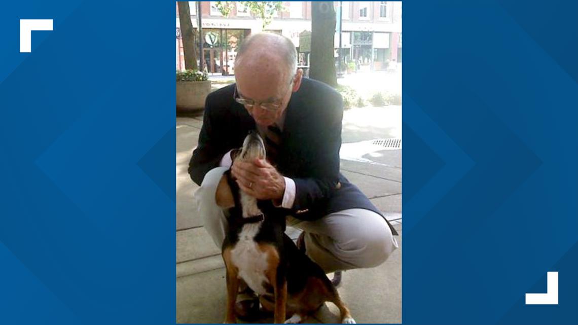 UT to get thousands of books from Cormac McCarthy's private library ...