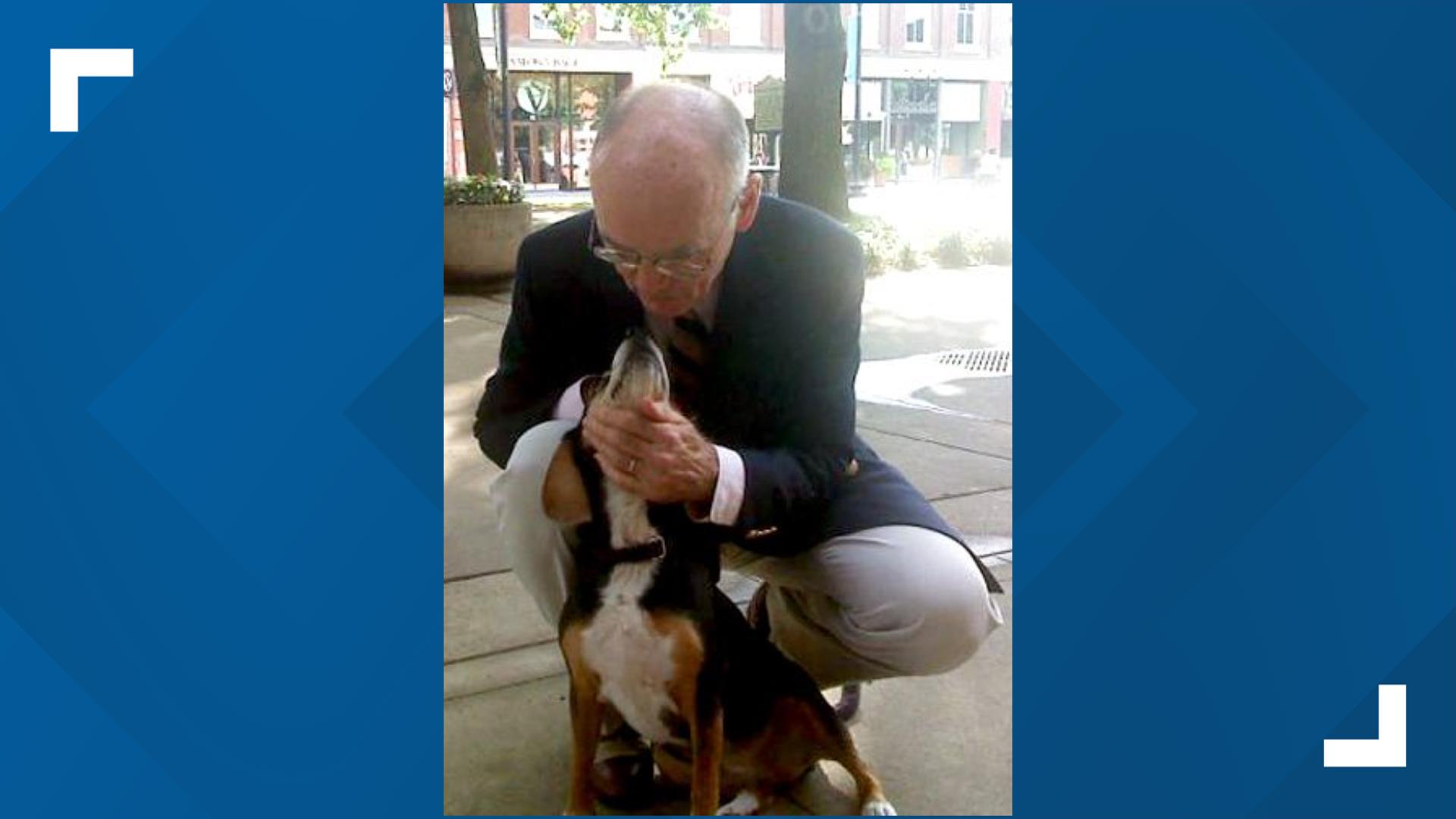 UT to get thousands of books from Cormac McCarthy's private library ...