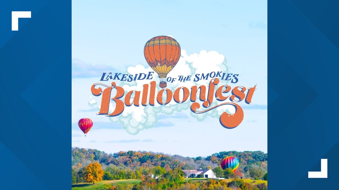 Jefferson County hot-air balloon festival to start over the weekend ...