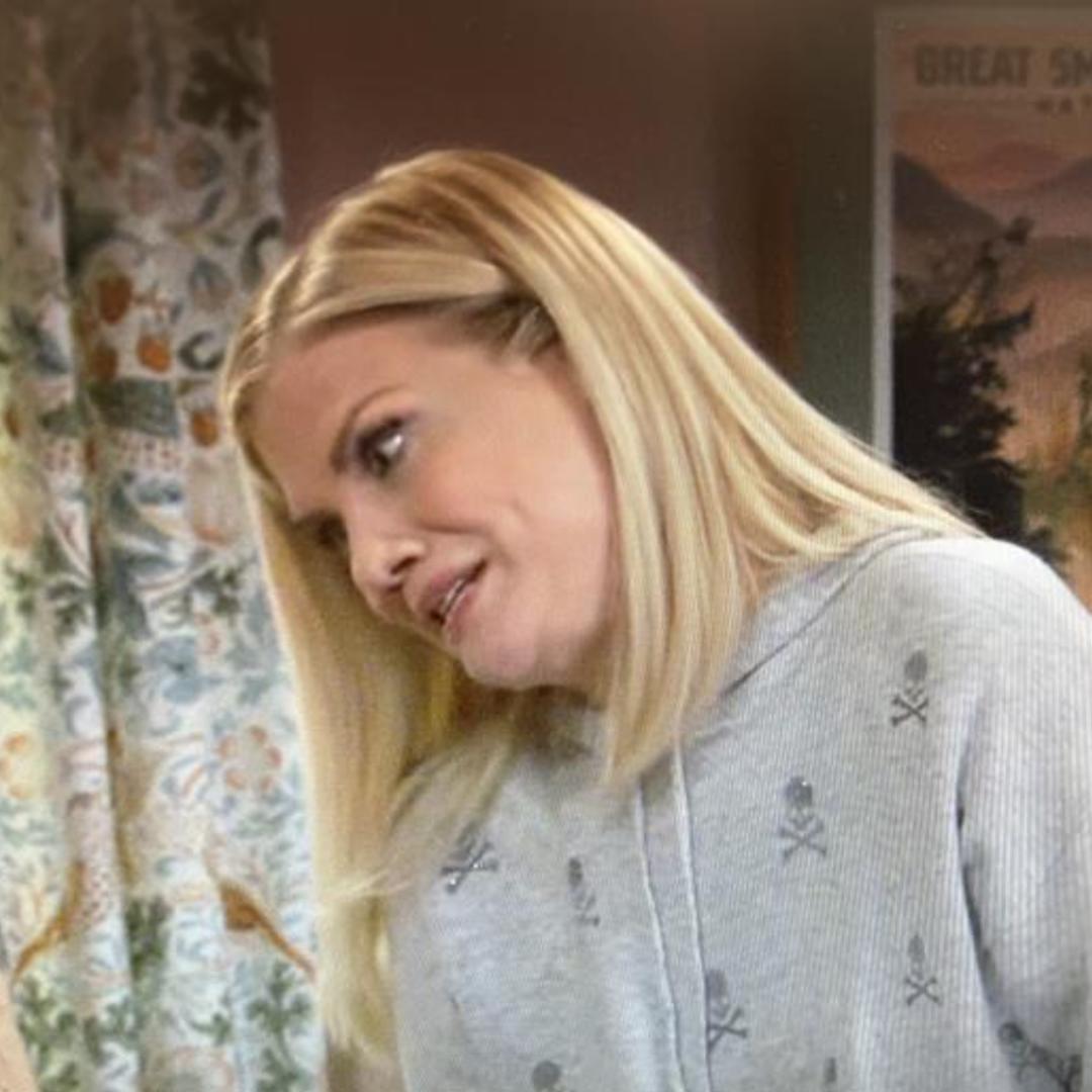 Here are the East Tennessee references in the first 4 episodes of ...