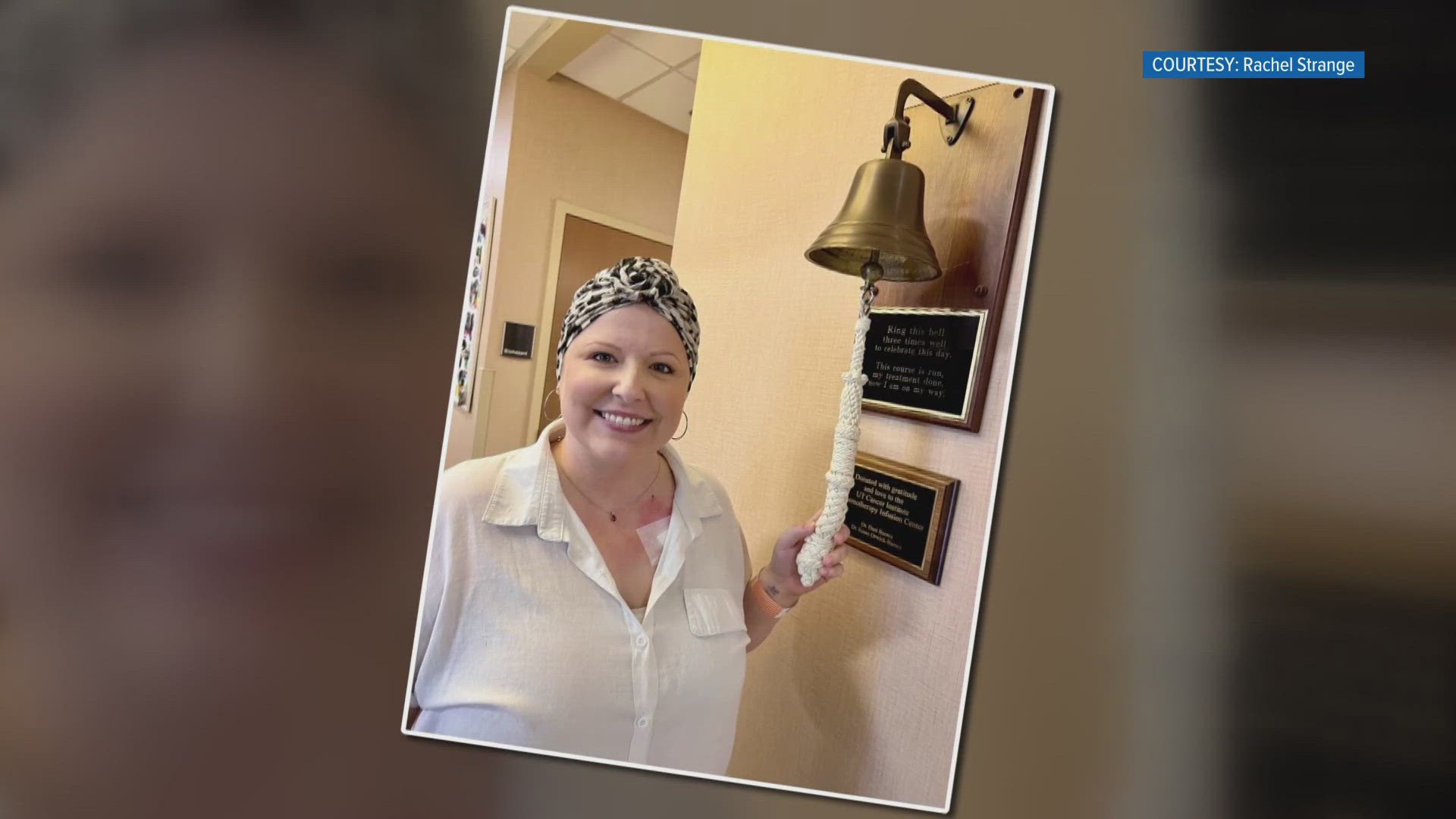 Knoxville Breaking News, Weather, Traffic, Sports | WBIR.com | wbir.com