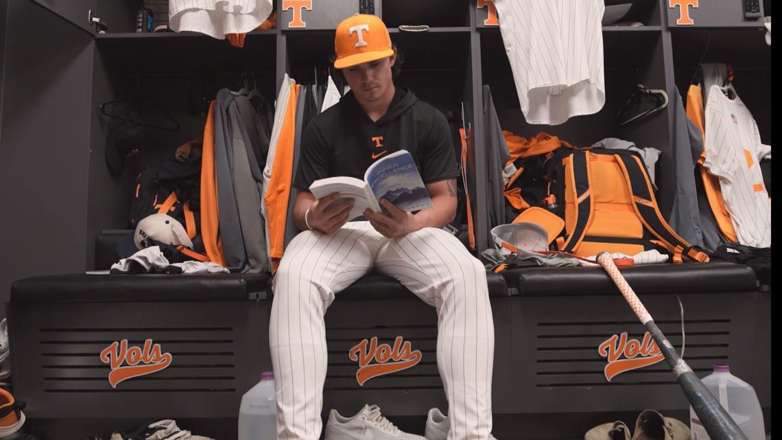 How AJ Brown’s sideline reading moment sparked Reese Chapman’s ...