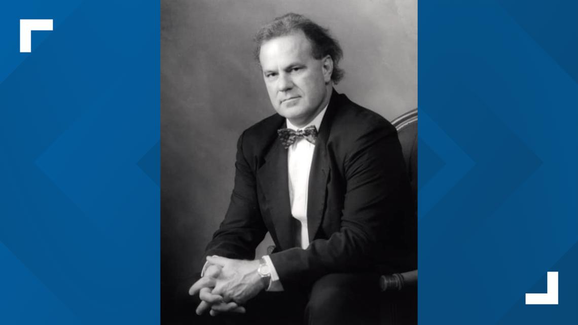 Singer Dave Loggins Dies At 76 | RadioDiscussions