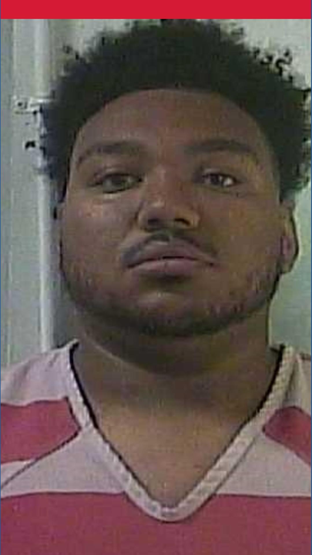 Former Cocke County coach arrested for six counts of statutory rape ...