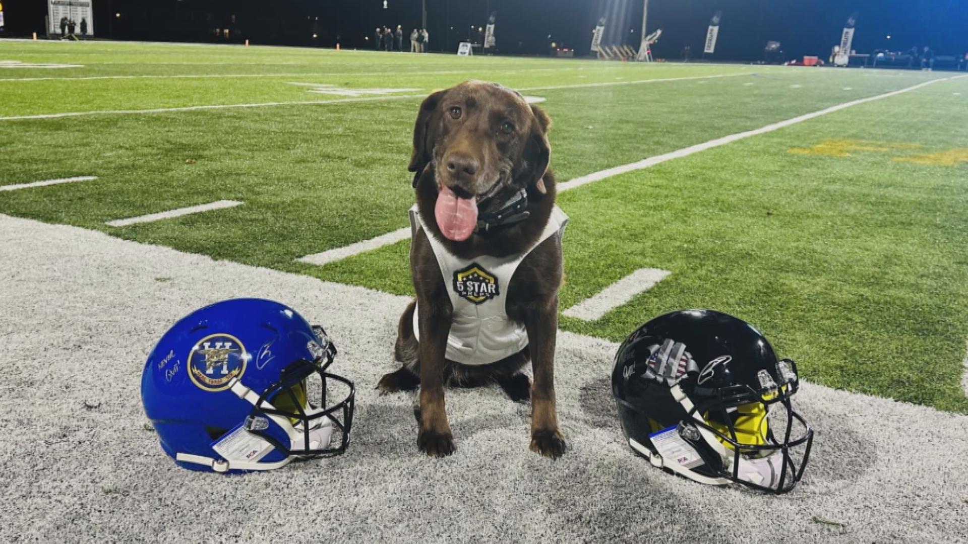 State to pursue death penalty against Kenneth Wayne DeHart Jr. | wbir.com