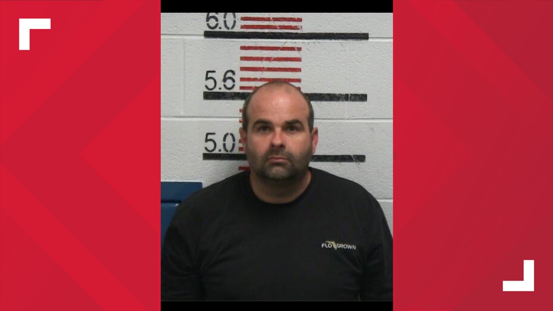 Scott County man gets 80-year prison sentence in aggravated sex abuse ...