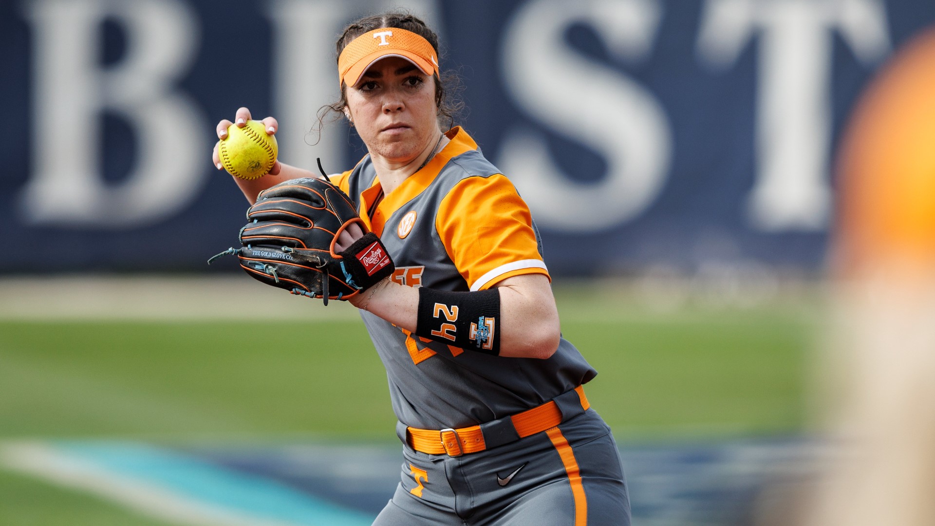 THP goes SUV; Ford Explorer new primary patrol vehicle | wbir.com