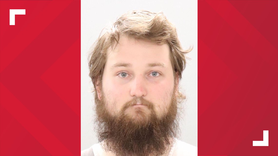 Ex-custodian admits endangering school when he opened natural gas ...