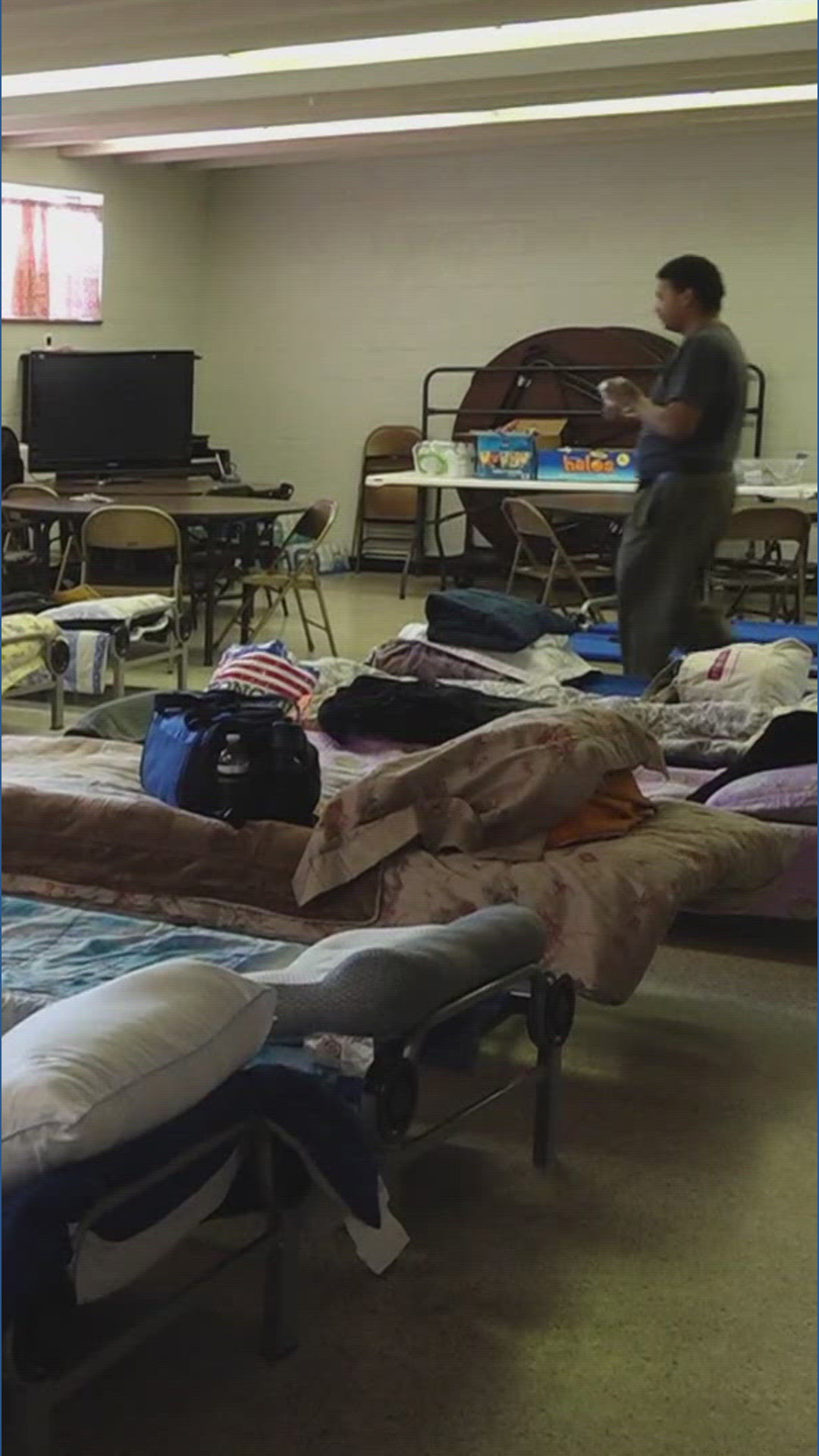 'The Hillbilly Kitchen' teaches millions how to cook on YouTube | wbir.com