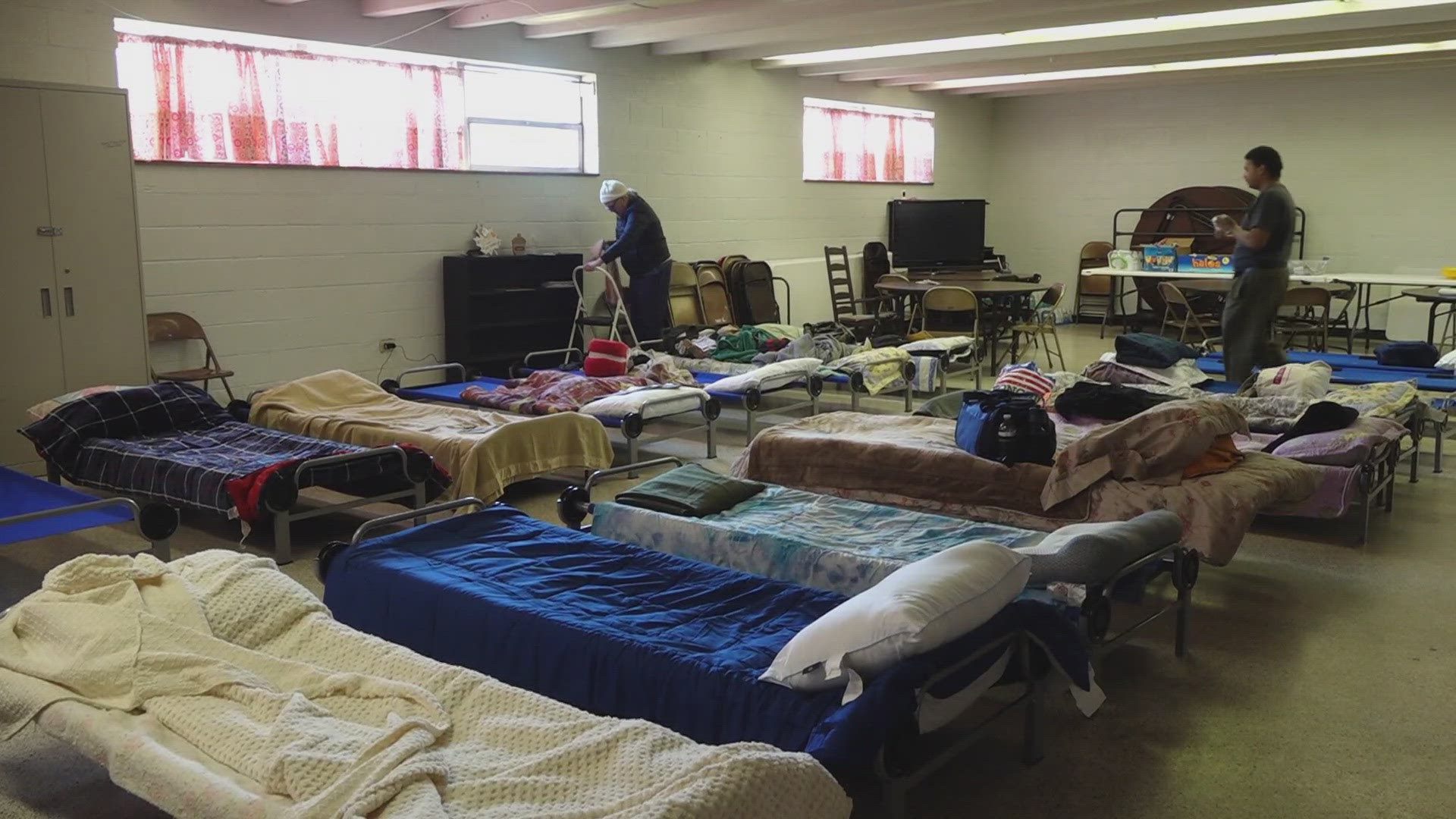 EU pushes Ukraine membership bid forward despite Hungary's objections ...