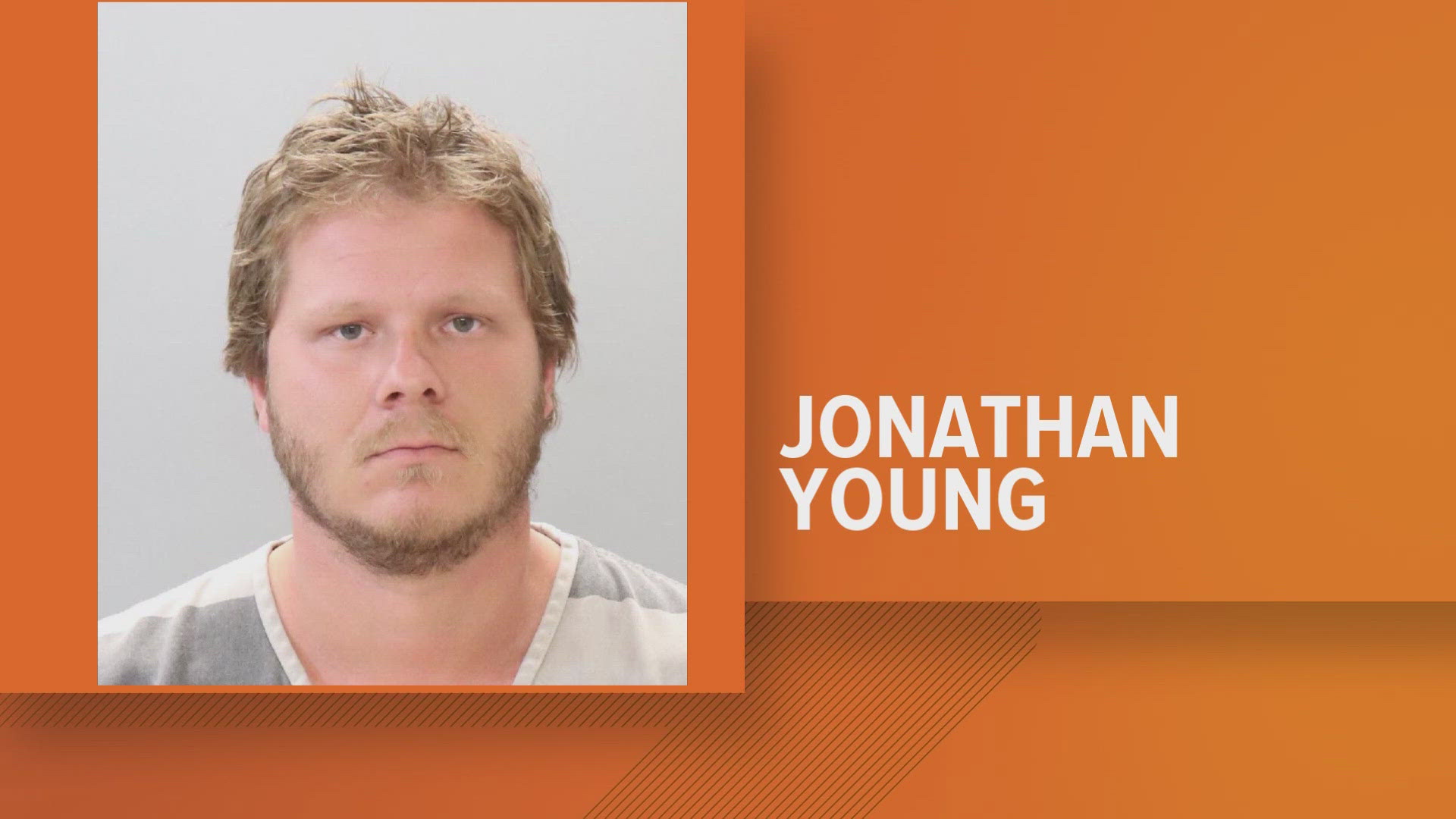 31 Year Old Man Sentenced To 18 Years For Sexually Assaulting Minor For