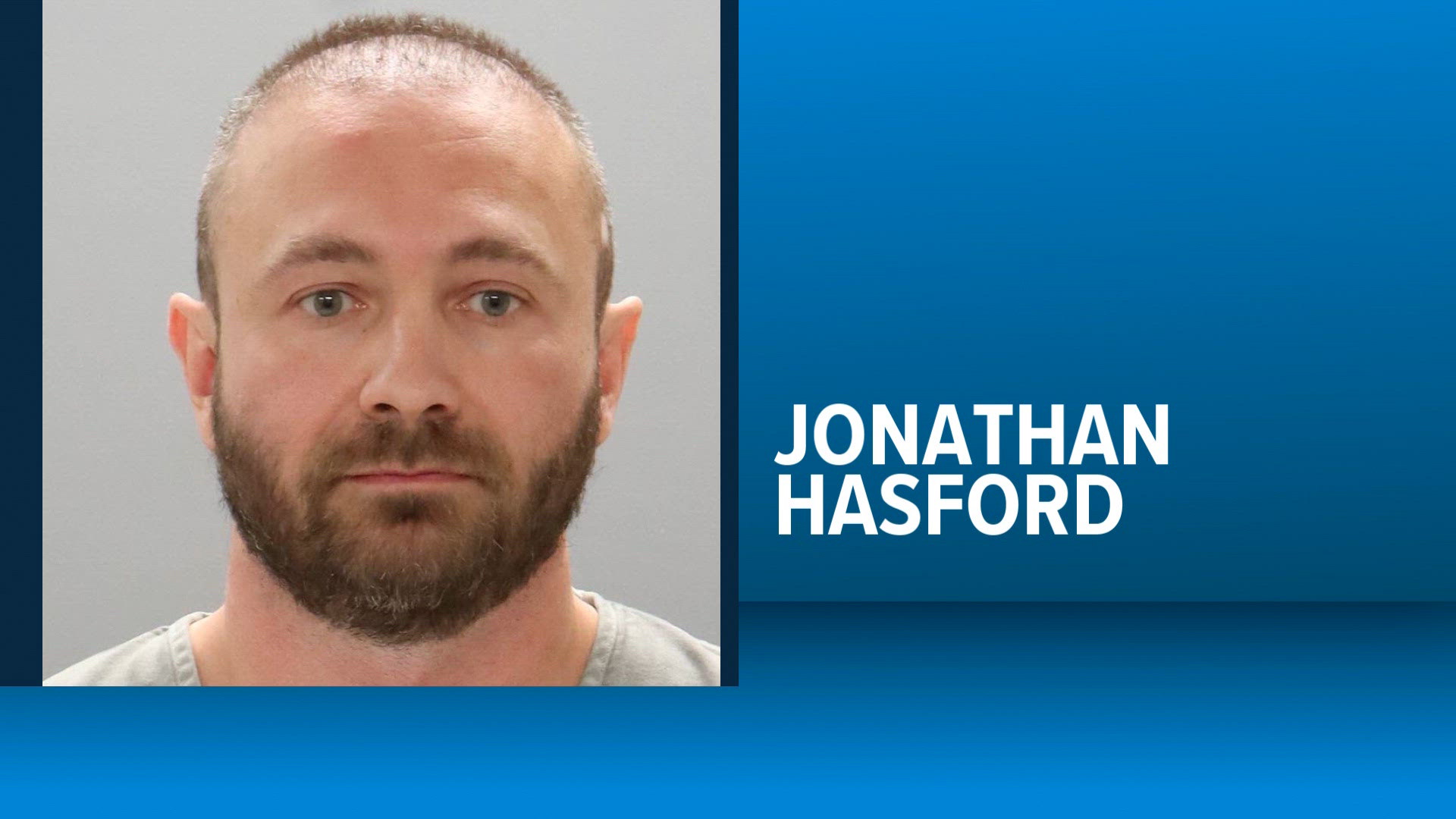 Aggravated domestic assault charges dropped against University of ...