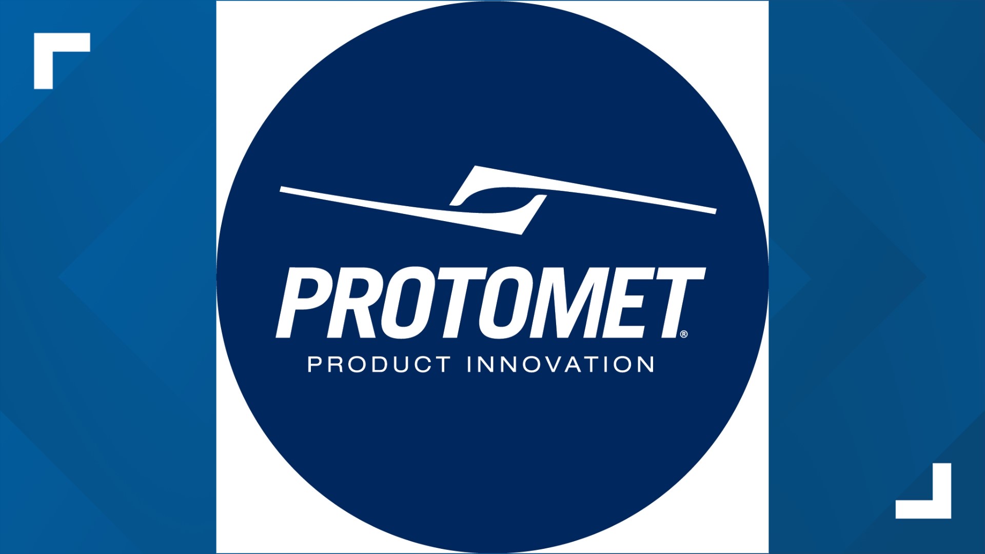 Loudon company expanding manufacturing operations, retrofitting former ...