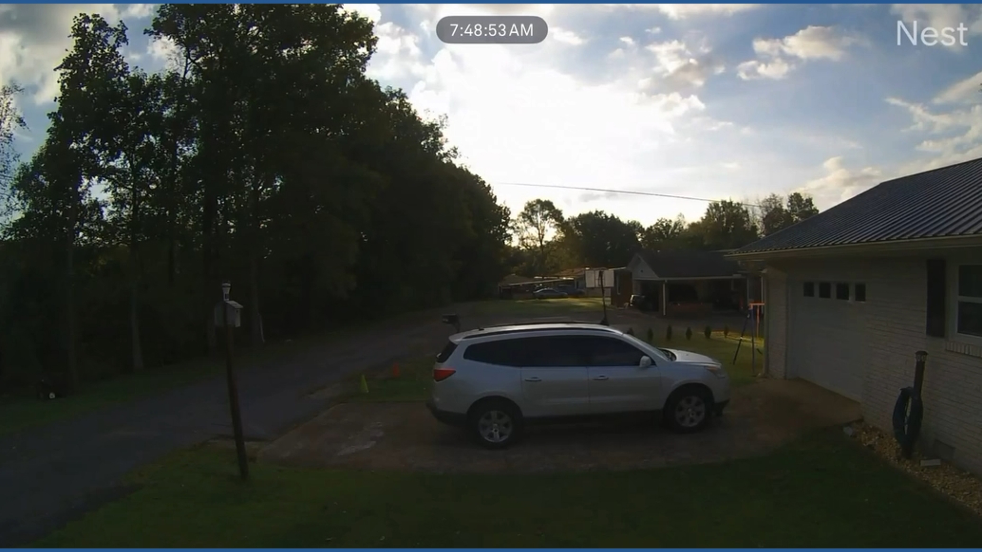 Authorities assume no survivors after explosion at Middle TN explosives ...