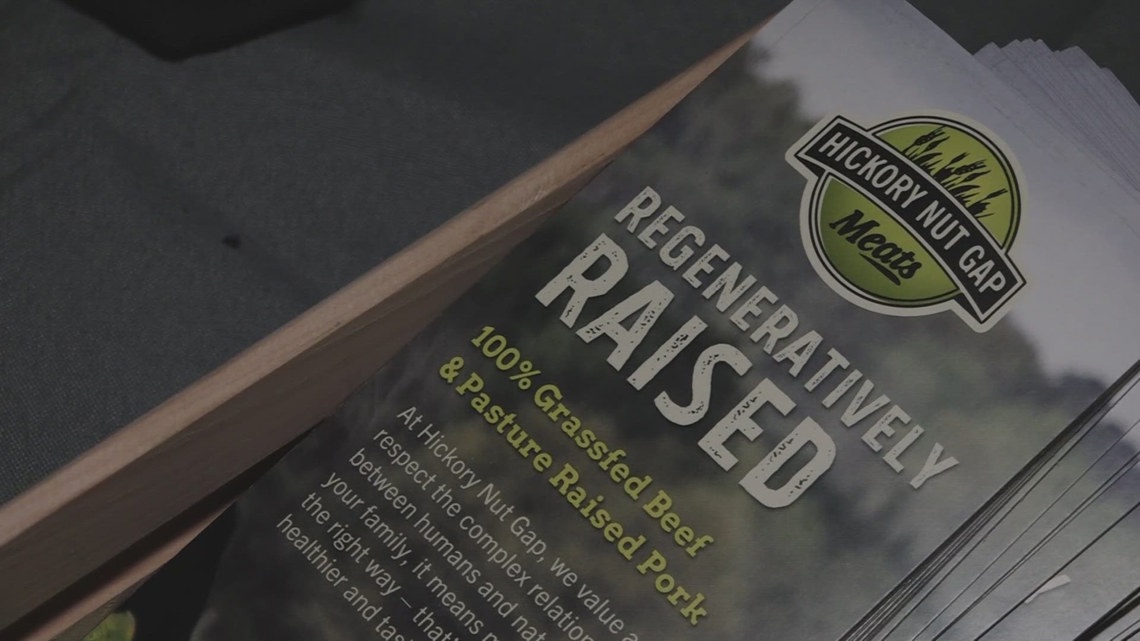 Robin Howington sentenced to prison in death of child | wbir.com