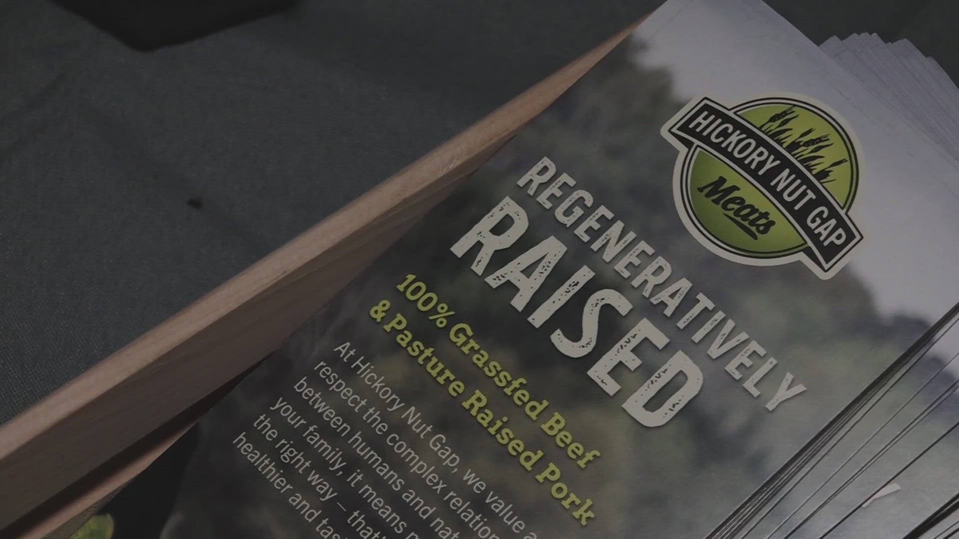 How one farming practice helped during Hurricane Helene — and how it ...