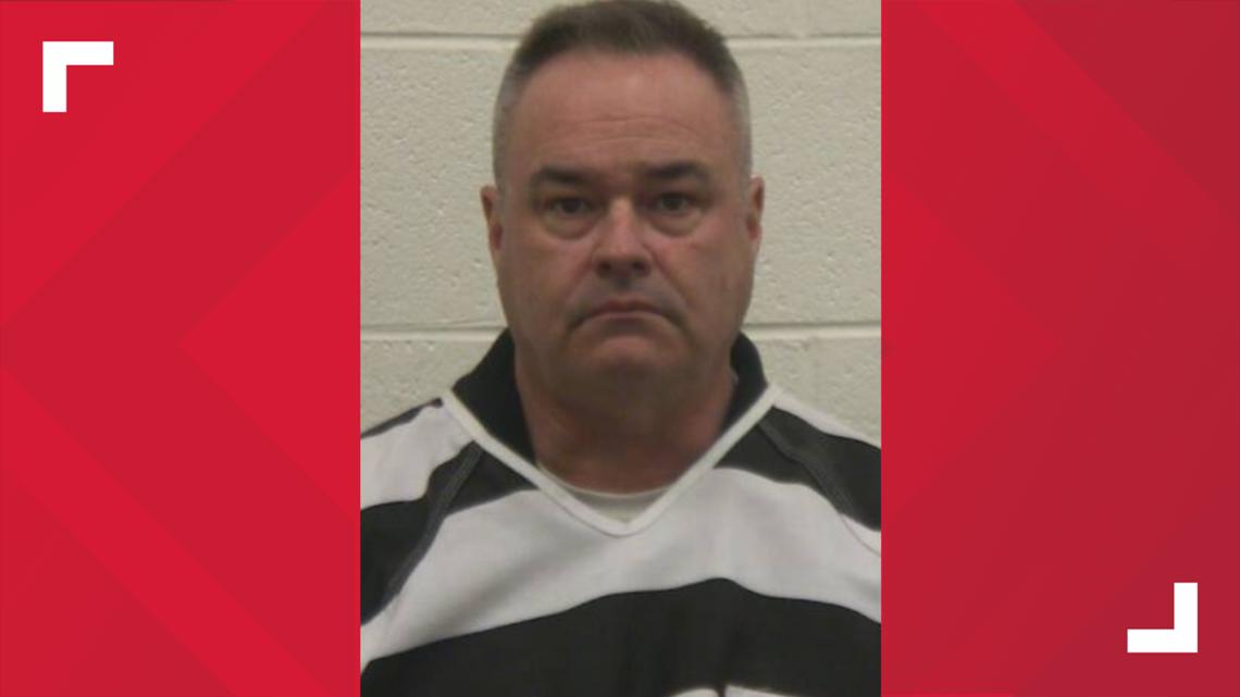 10Investigates: Past colleagues raised concerns about Morgan Co. deputy ...