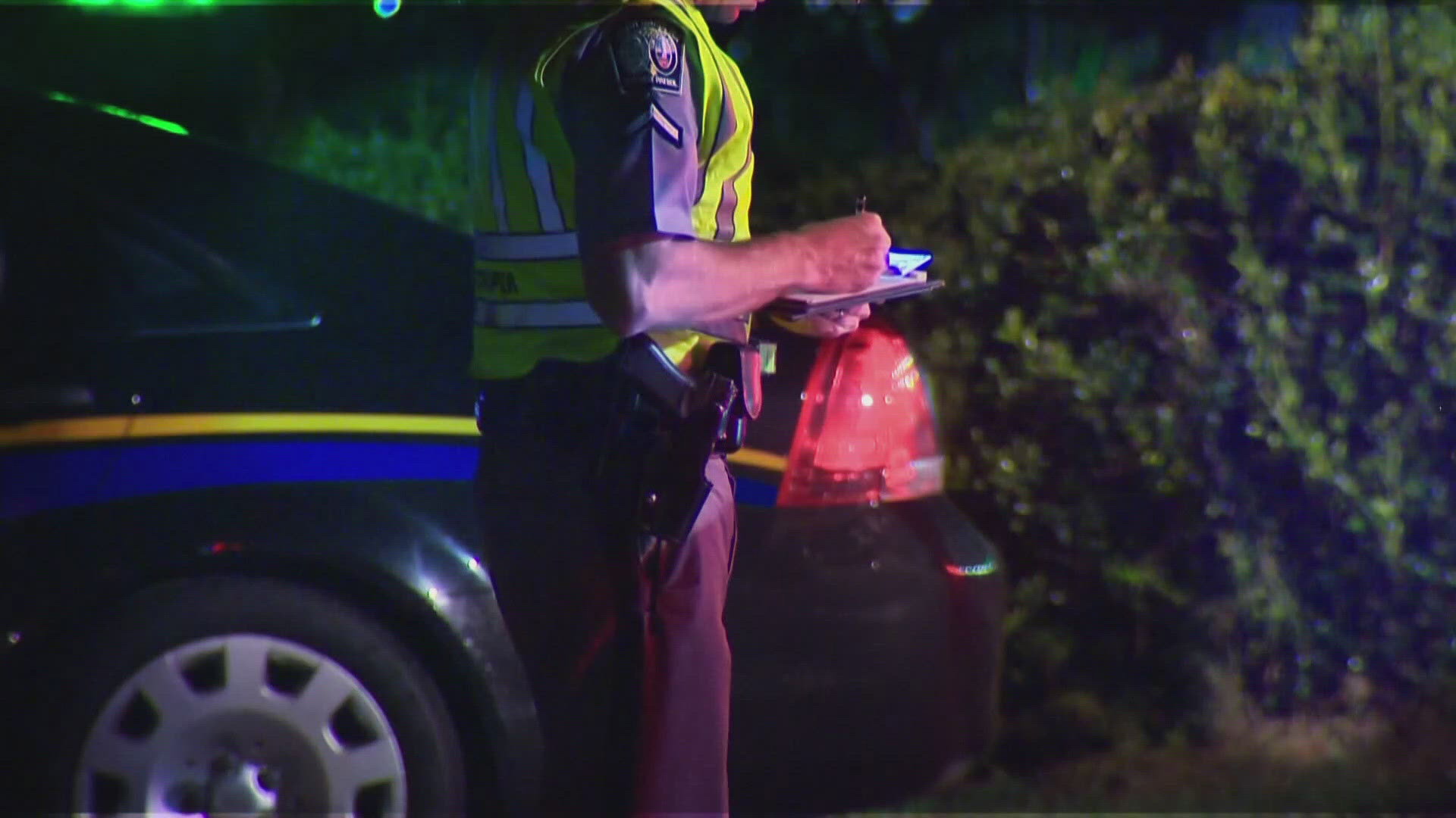 Cotie McMahon scores 24 to help No. 15 Ole Miss women beat Georgia 79 ...