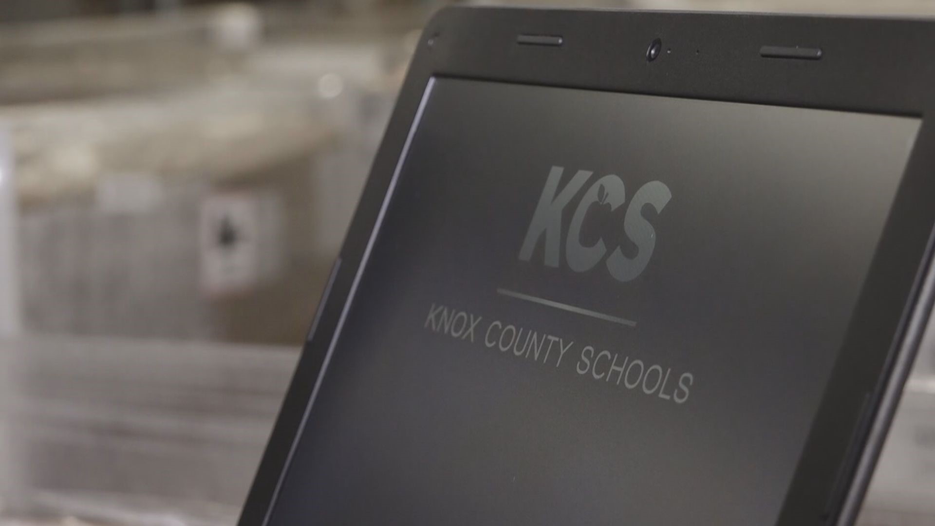 KCS provides update on special education initiative | wbir.com