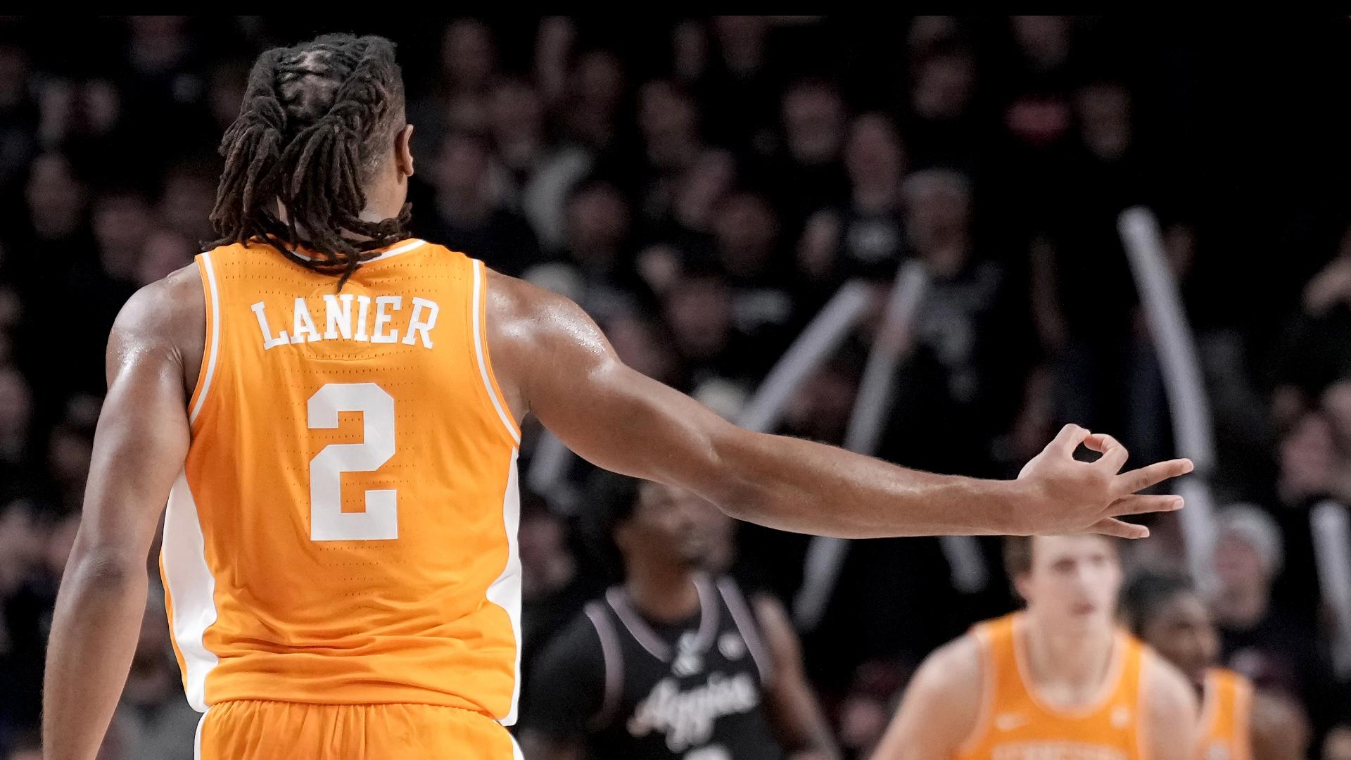 Robin Howington sentenced to prison in death of child | wbir.com