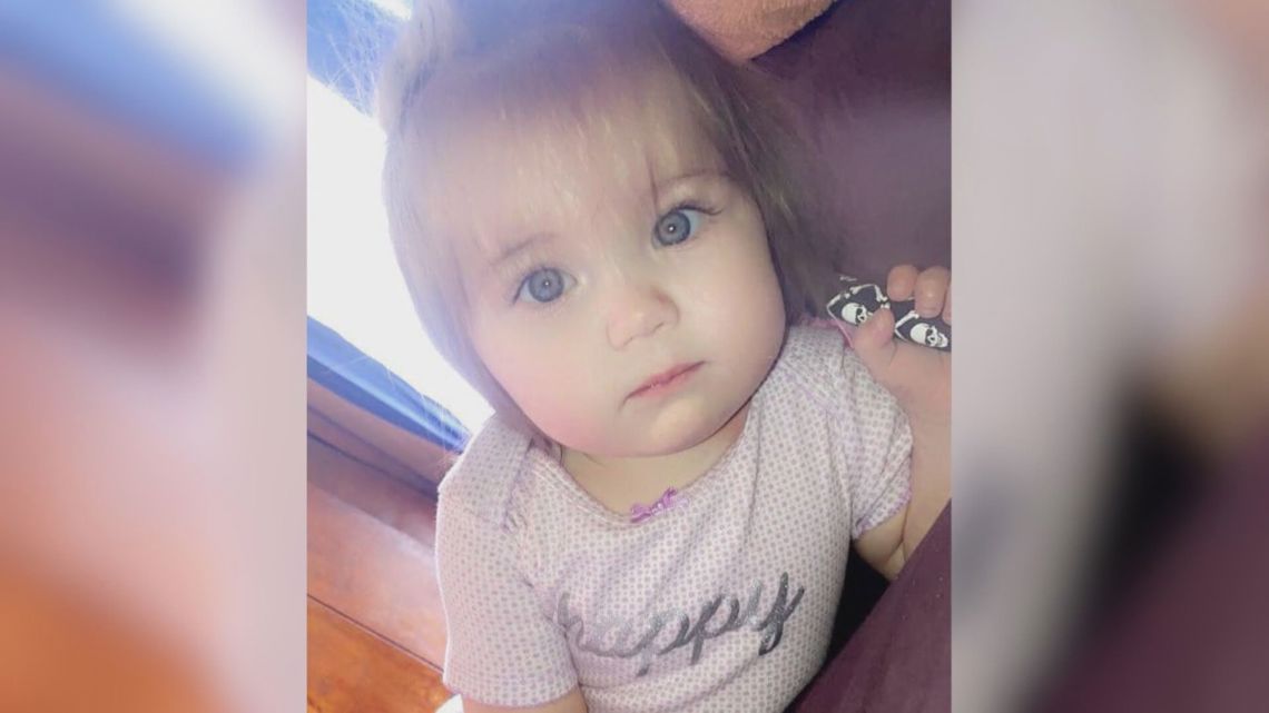 Kentucky man offered plea deal in Elena Hembree case | wbir.com