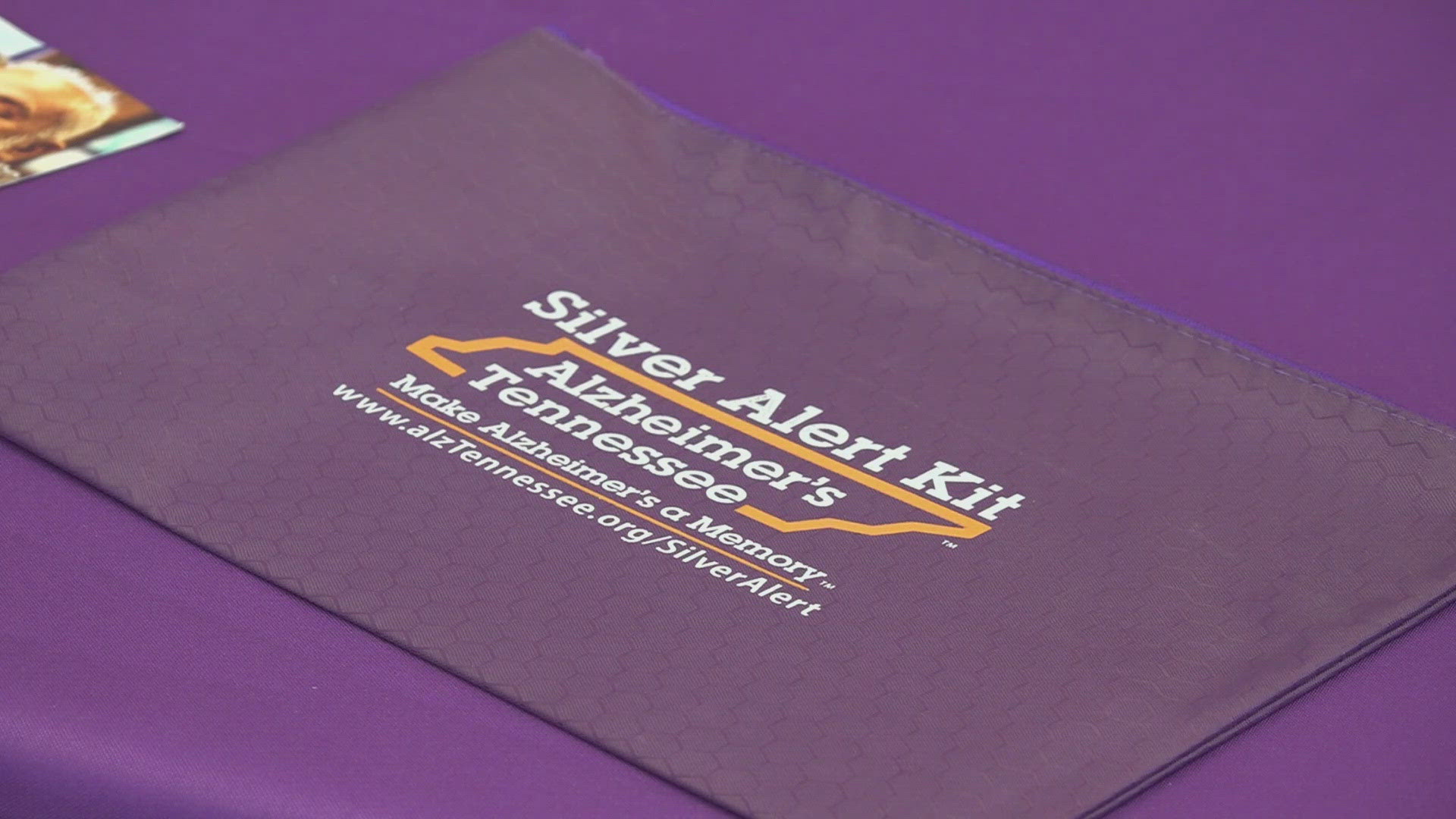 Five years of the Silver Alert Law in Tennessee: How it's helped | wbir.com