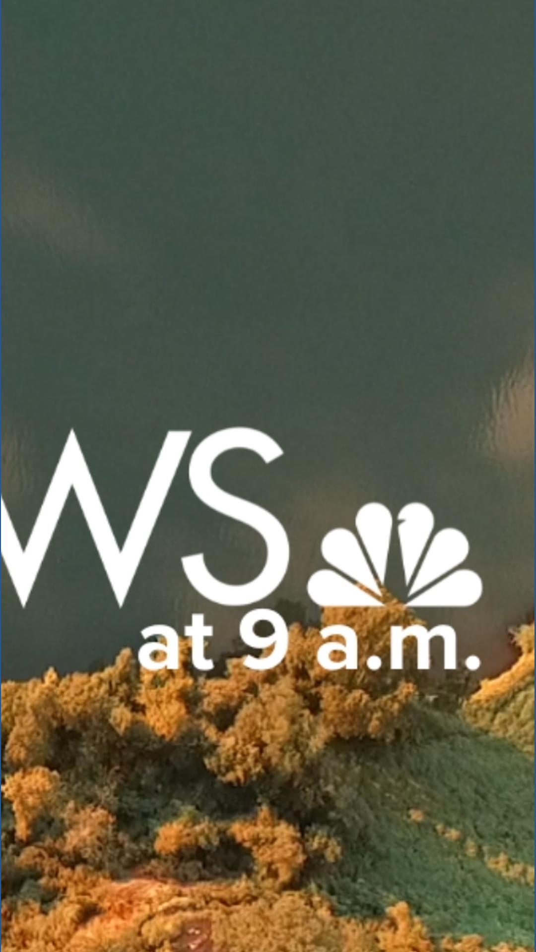 10News Weekend at 9 a.m. | wbir.com