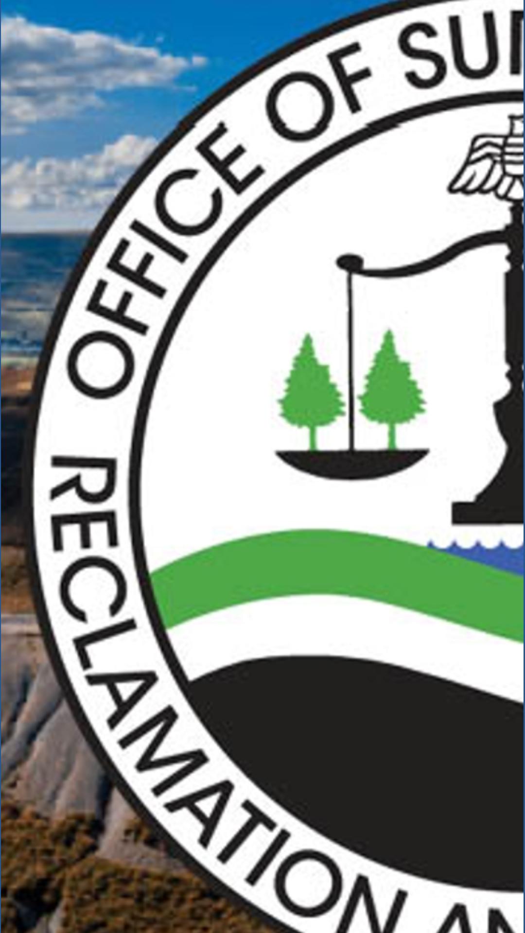 Coal mining permit approved for Bryson Mountain in Claiborne County ...
